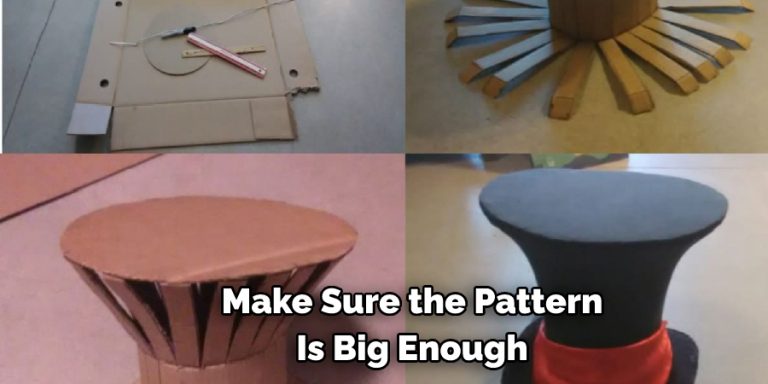 How to Copy a Curve Shape Into Wood | 12 Easy Methods (2025)