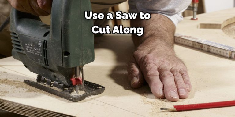 How to Copy a Curve Shape Into Wood | 12 Easy Methods (2025)
