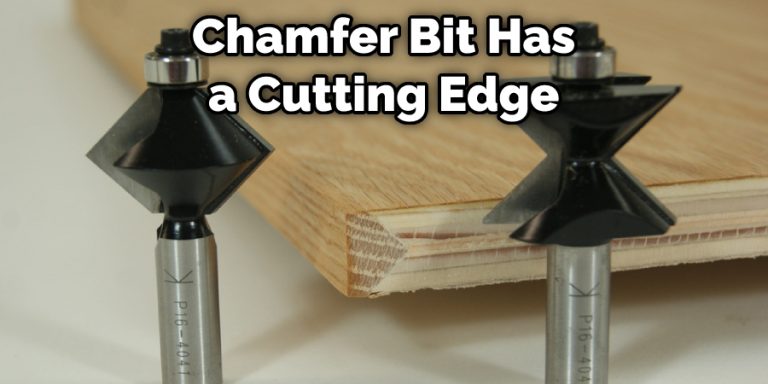 How to Round Over Inside Corners in 4 Easy Steps (2025)