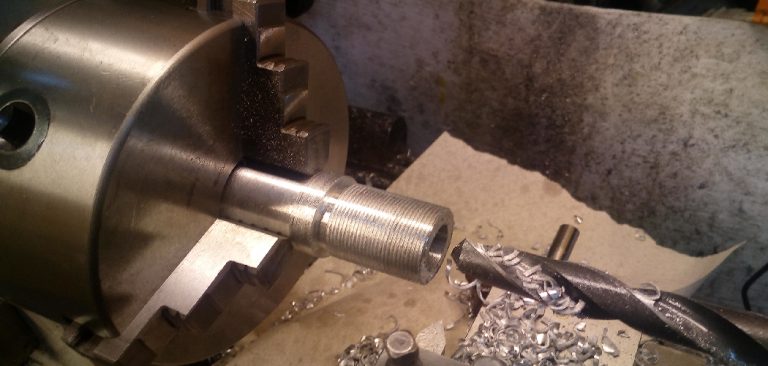 How Does a Self Centering Drill Bit Work | 10 Easy Steps
