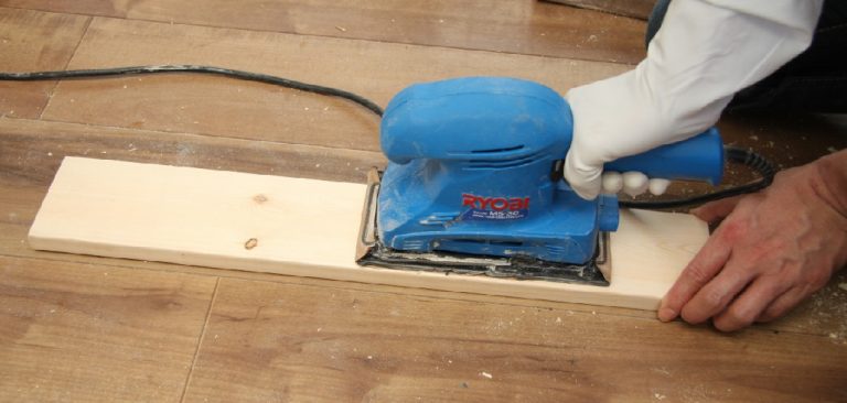 How to Get Into Woodworking | Explained in 10 Steps (2025)