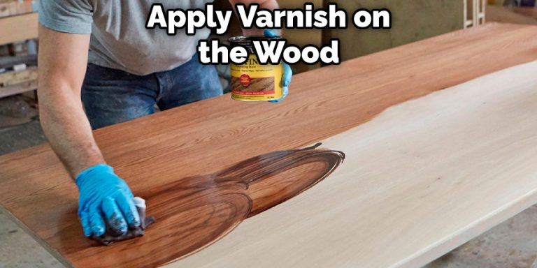 How to Make a Rounded Edge on Wood in 7 Easy Steps (2025)
