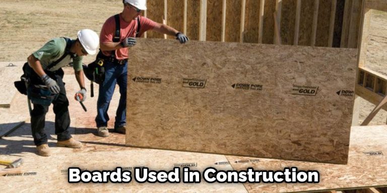 How to Reduce Board Thickness | 8 Easy Ways (2025)