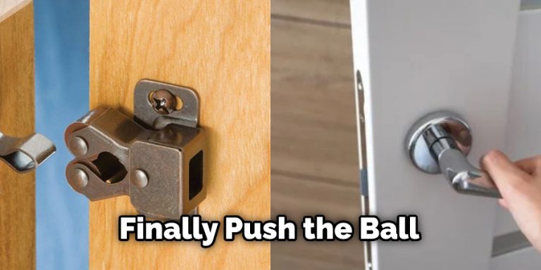 How to Adjust Ball Catch | 04 Helpful Tips (2025)