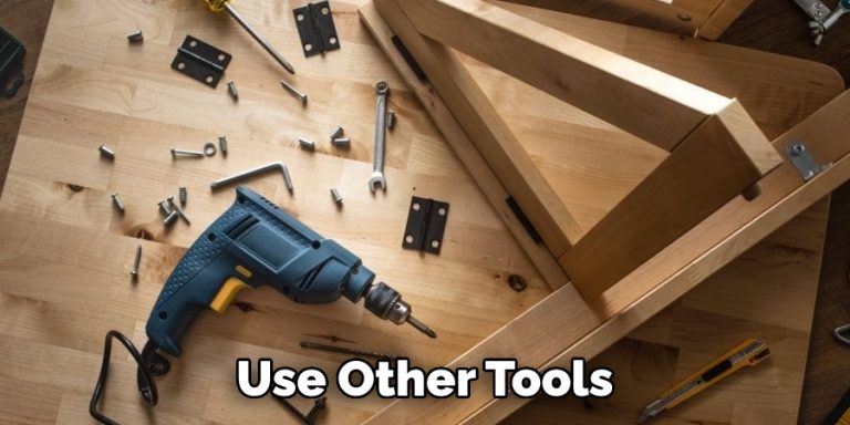 How to Use Automatic Center Punch in 05 Easy Steps (2025)