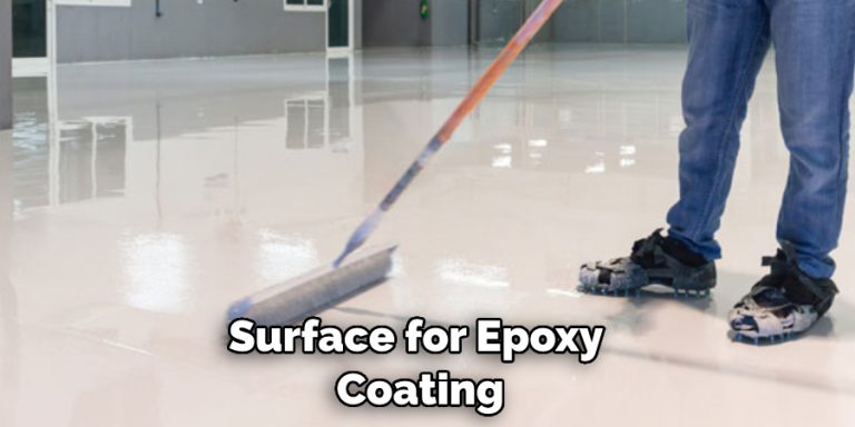 How to Color Epoxy Black | Explained in 06 Steps (2022)