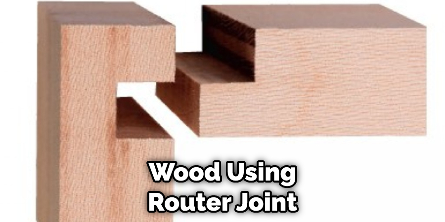 How to Hide a Seam in Wood | (2022)