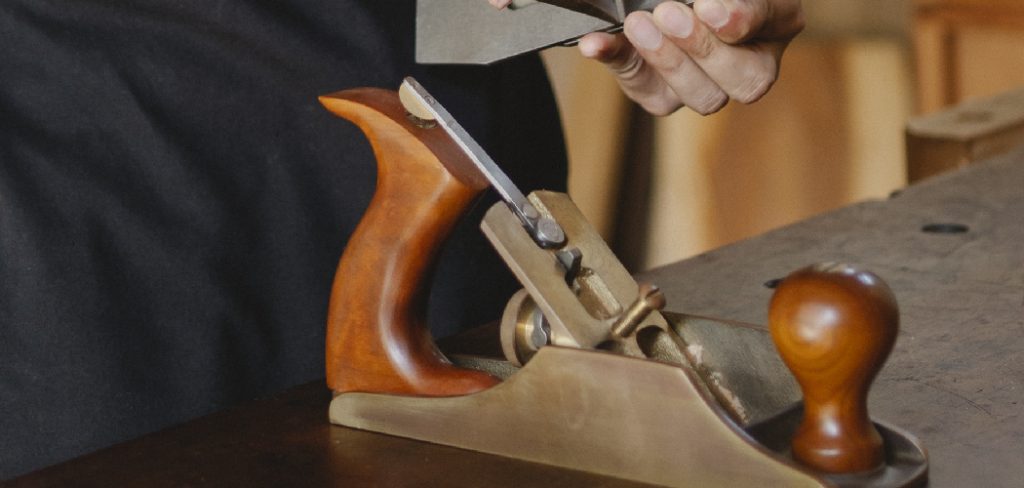 How to Plane Without A Planer | 8 Excellent Methods (2025)