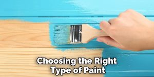 How to Repaint a Wood Bed Frame | 10 Easy Steps (2025)