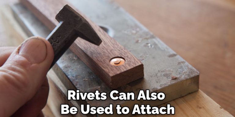 How to Attach Deck Boards to Trailer | 10 Easy Ways (2024)