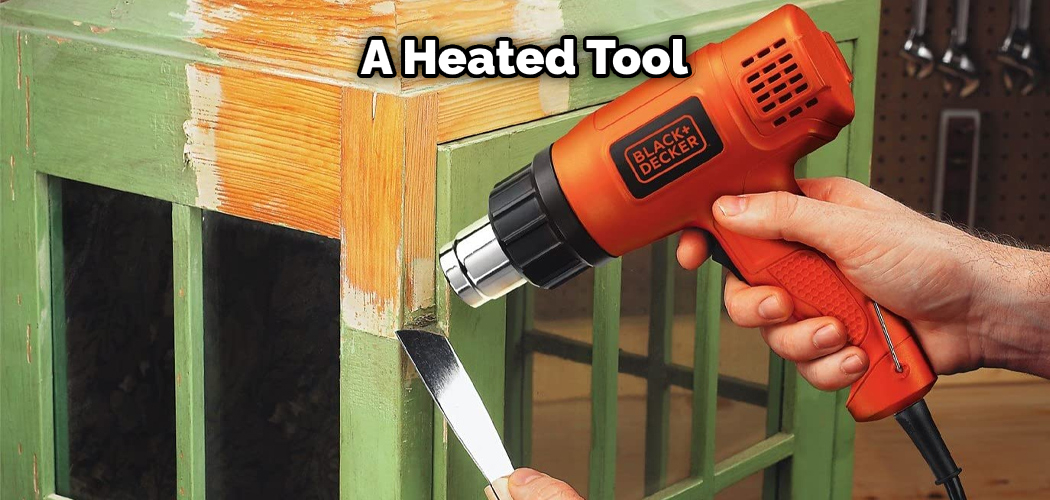 How to Add Color to Wood Burning | Top 7 Methods (2025)