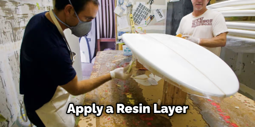 How to Make a Wahoo Board in 11 Effective Steps (2022)