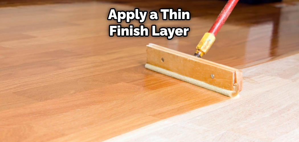 How to Clean Bellawood Hardwood Floors | 5 Easy Steps (2025)