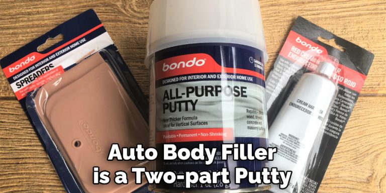 How to Repair Rotted Wood on a Boat | 9 Effective Methods