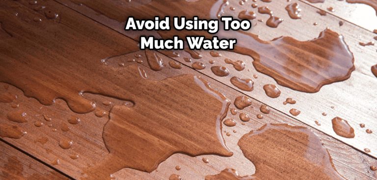 How to Clean Oiled Wood Floors | 8 Effective Methods (2025)