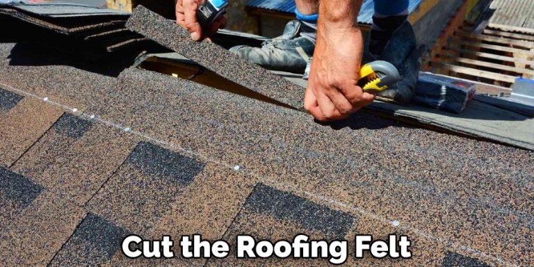 How to Build Turkey Coop | 5 Effective Methods (2025)