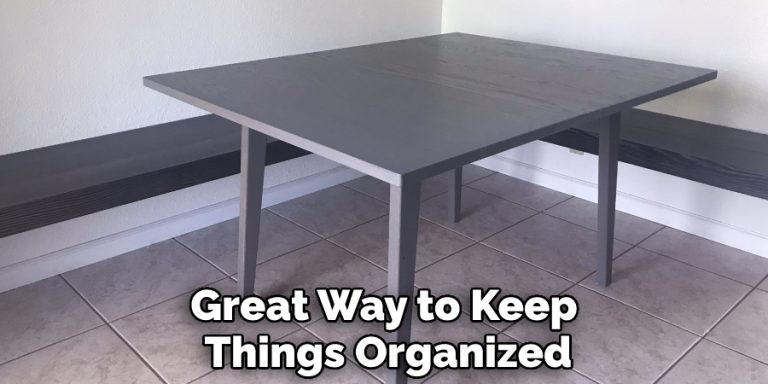 How to Build Floating Bench | 5 Beneficial Ways (2025)