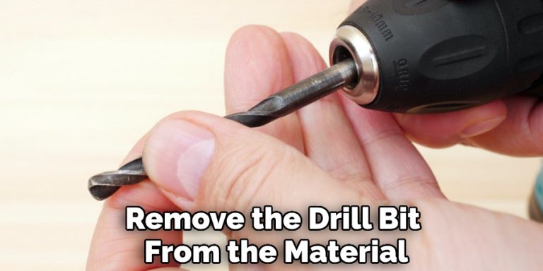 How to Use Left Handed Drill Bits | 7 Effective Steps (2023)