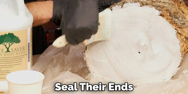 How to Stabilize Wood for Turning | 7 Effective Steps (2025)