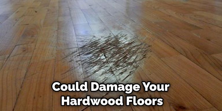How to Protect Hardwood Floors During Renovation | 6 Steps