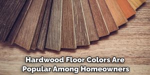 How to Match Hardwood to Existing Floor | 8 Simple Steps