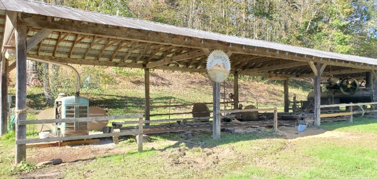 How to Build a Wood Shade Structure | 10 Steps Instructions
