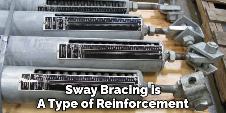 How to Brace a Deck From Swaying | 11 Effective Steps (2025)