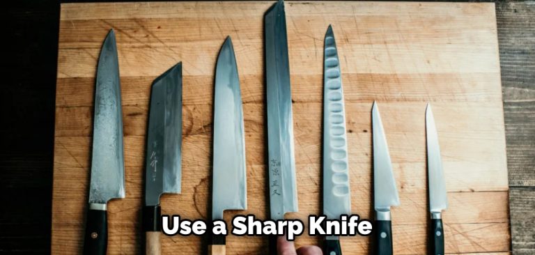 How to Fill Hinge Holes in Door Frame | 8 Steps Guide (2025)