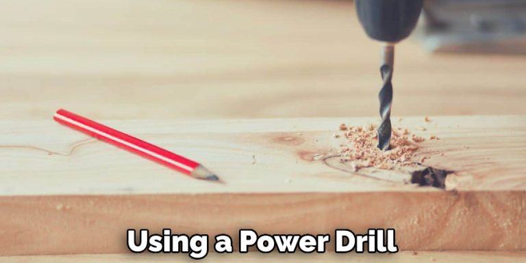 How to Drill Holes in Balsa Wood | 9 Beneficial Steps (2025)