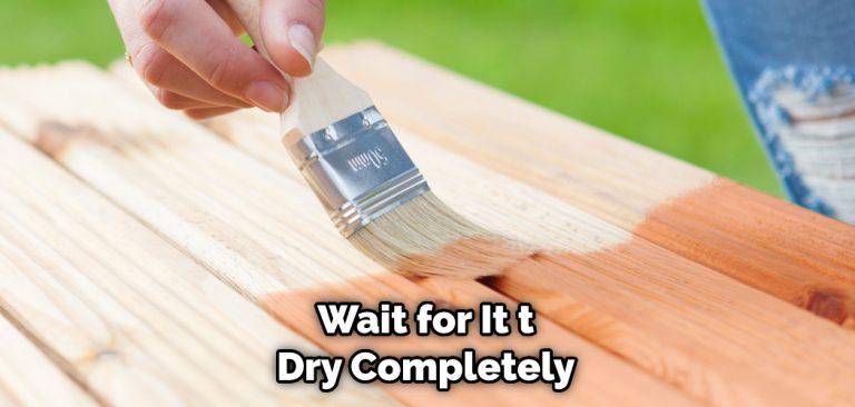 How to Use Valspar All in One Wood Prep | 10 Easy Steps