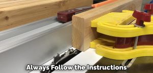 How to Sand Small Grooves | 6 Effective Steps (2025)