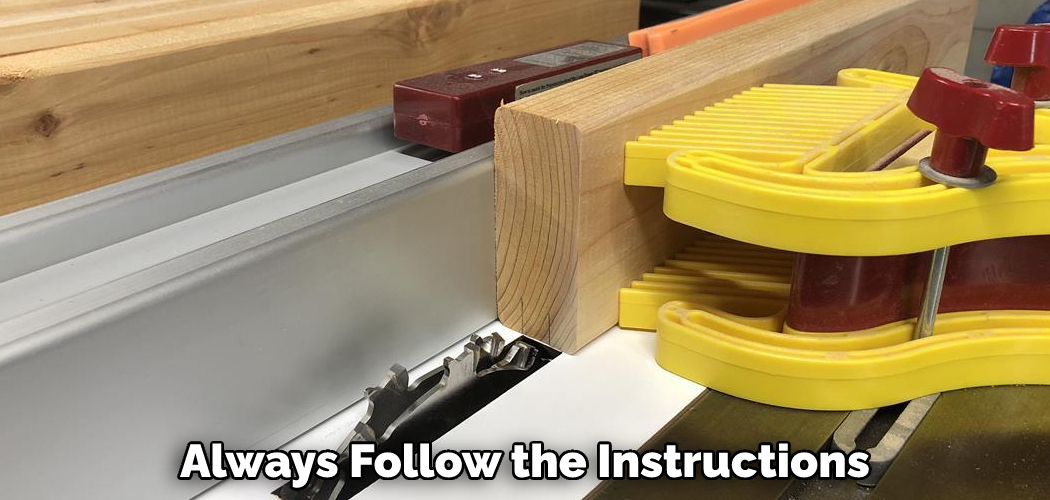 How to Sand Small Grooves | 6 Effective Steps (2025)