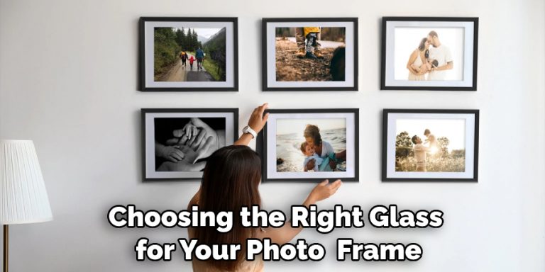 How To Frame Glass With Wood Easy 7 Steps Guide 2023 how-to-frame-glass-with-wood-easy-7-steps-guide-2023