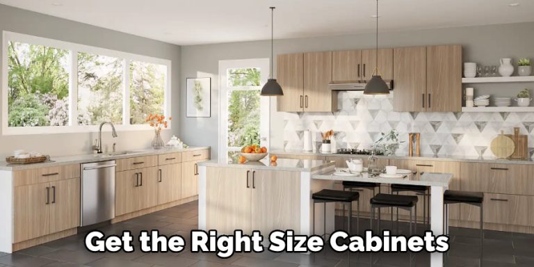 How to Find Matching Cabinets | 8 Effective Steps (2025)