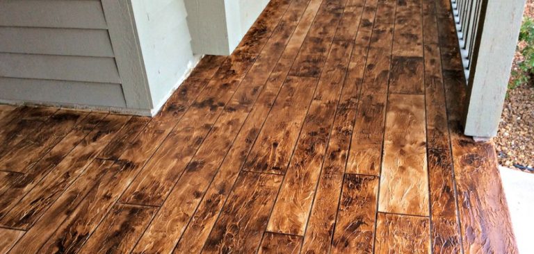 How to Use Minwax Wood Filler | 8 Steps Easy Guide (2025)