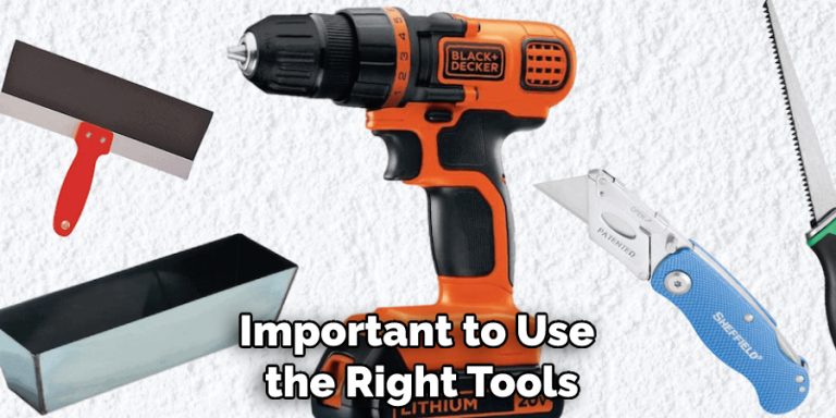 How to Attach Wood to Drywall in 10 Effective Ways (2025)