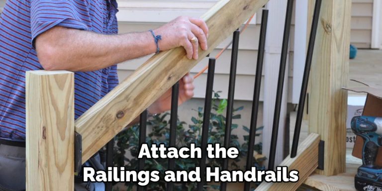 How to Build Cascading Box Steps in 9 Effective Methods (2025)