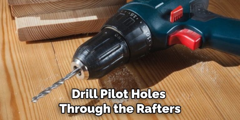 How to Connect Rafters to Ridge Beam | 11 Easy Guides (2025)