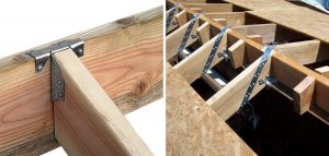 How to Connect Rafters to Ridge Beam | 11 Easy Guides (2025)