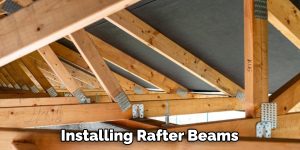 How to Attach Rafters | 8 Detailed Guide (2025)