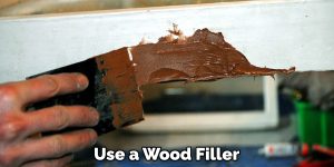 How to Fix Wood Corners in 10 Easy Ways (2025)