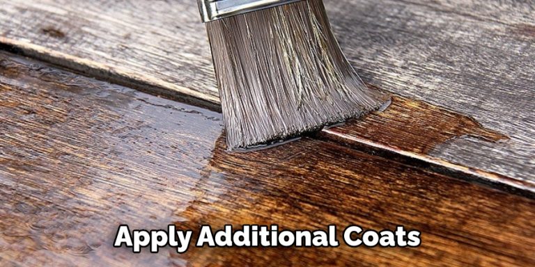 How to Finish Cedar Wood for Outdoors | 7 Easy Steps (2025)