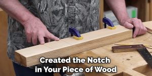 How to Make Notches in Wood | 10 Effective Methods (2025)