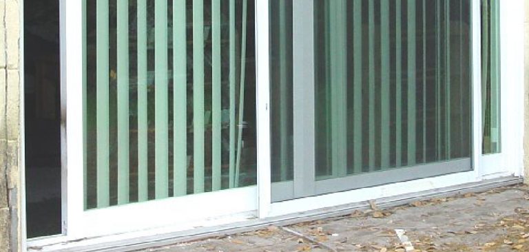 How to Hide Sliding Door Track | 10 Effective Ideas (2025)