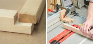 How to Make Notches in Wood | 10 Effective Methods (2025)