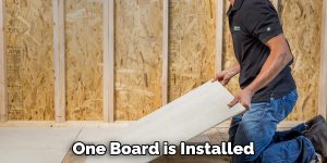 How to Set Up Batter Boards | 10 Effective Steps (2025)