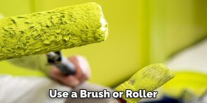 How to Paint Marble Effect on Wood | 10 Effective Methods