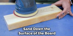 How to Fix a Warped Cutting Board in 11 Easy Steps (2025)