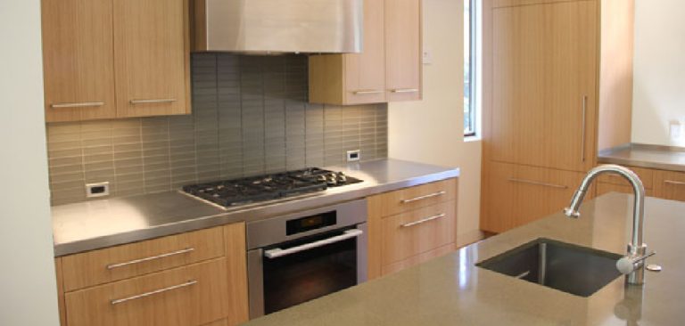 How to Build Inset Cabinets | 10 Easy Techniques (2025)