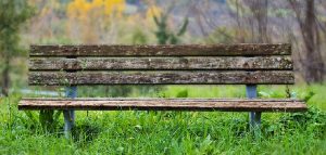 How to Make Bench Legs | 9 Steps Instructions (2025)